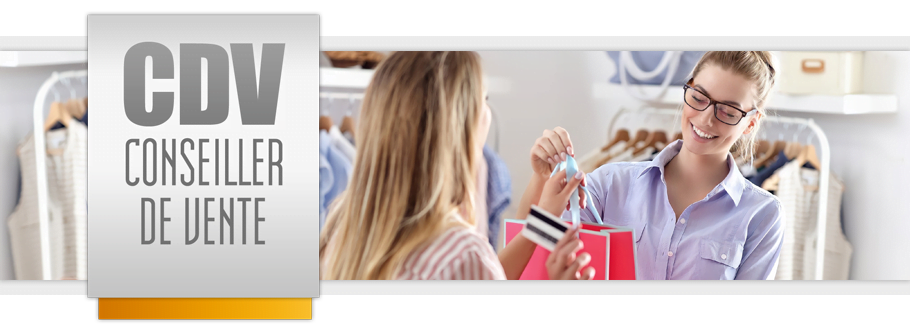 Archives des Jeunes - g5formation