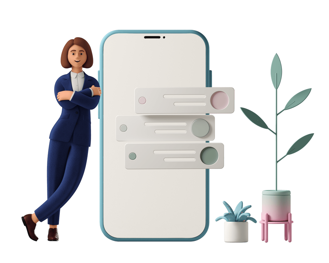 G5 Chambéry | Formation en apprentissage et professionnelle