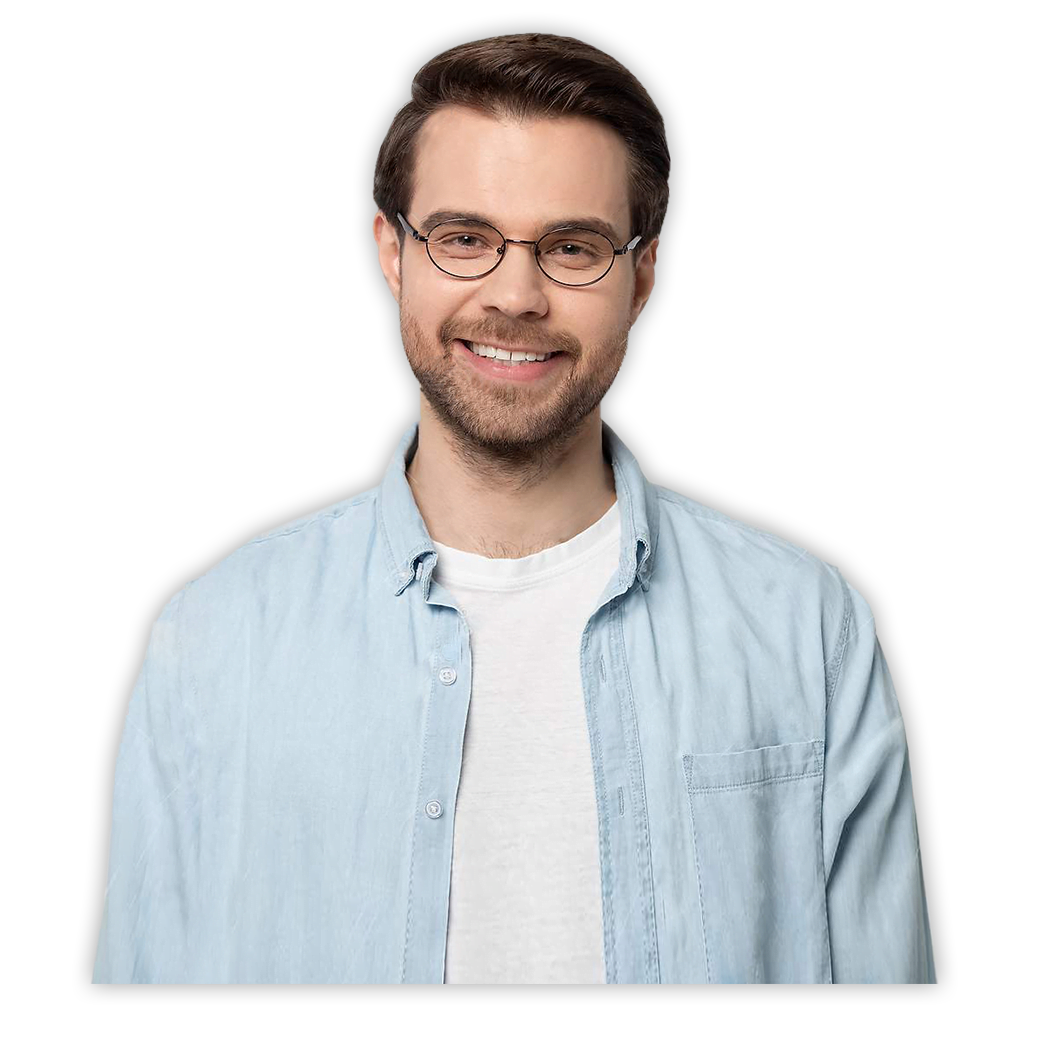 G5 – Concrétisez votre projet - g5formation