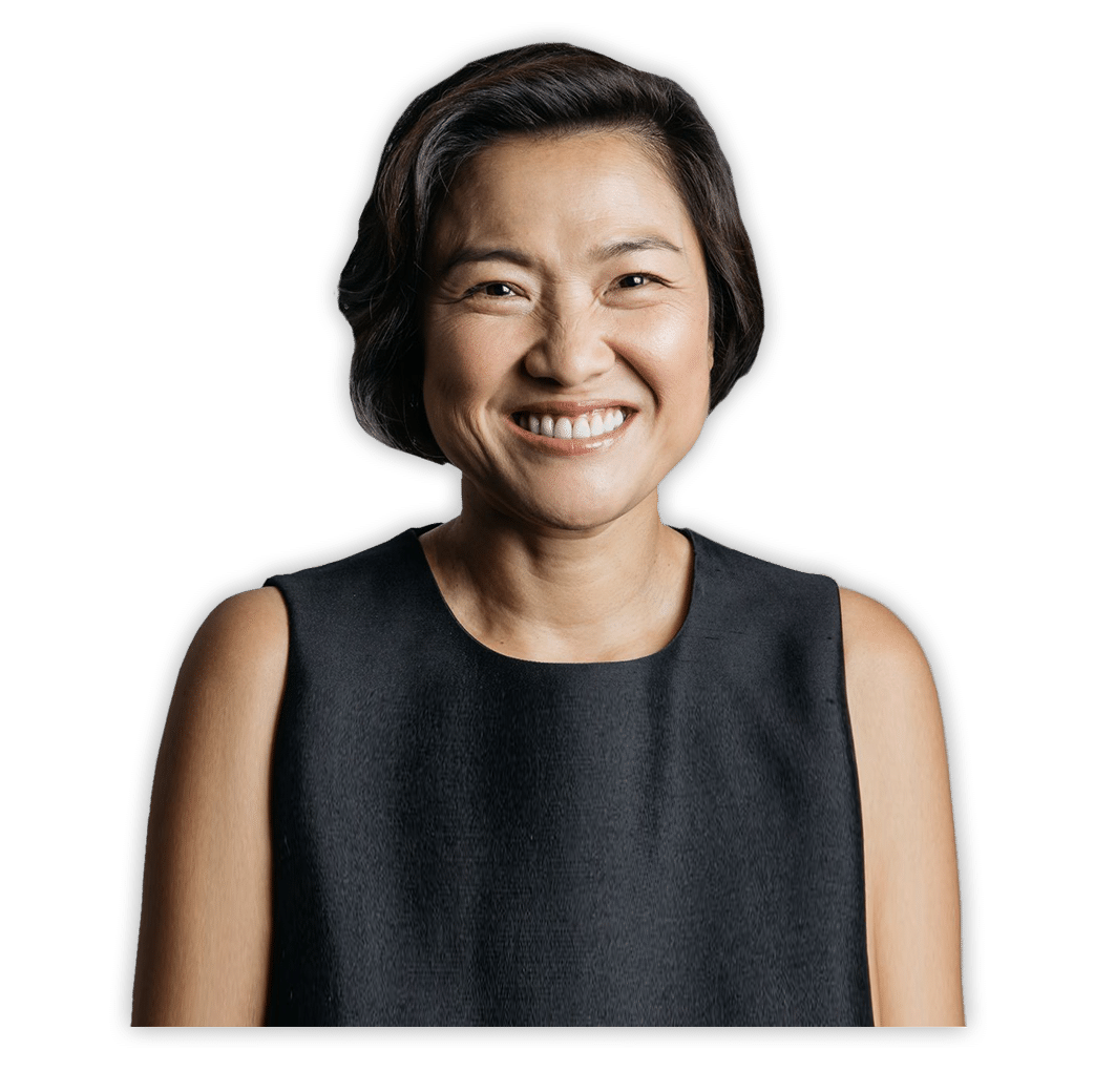 G5 – Concrétisez votre projet - g5formation