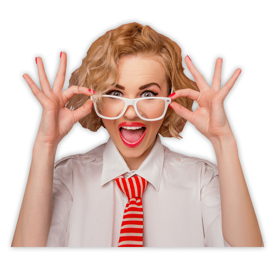 G5 – Concrétisez votre projet - g5formation