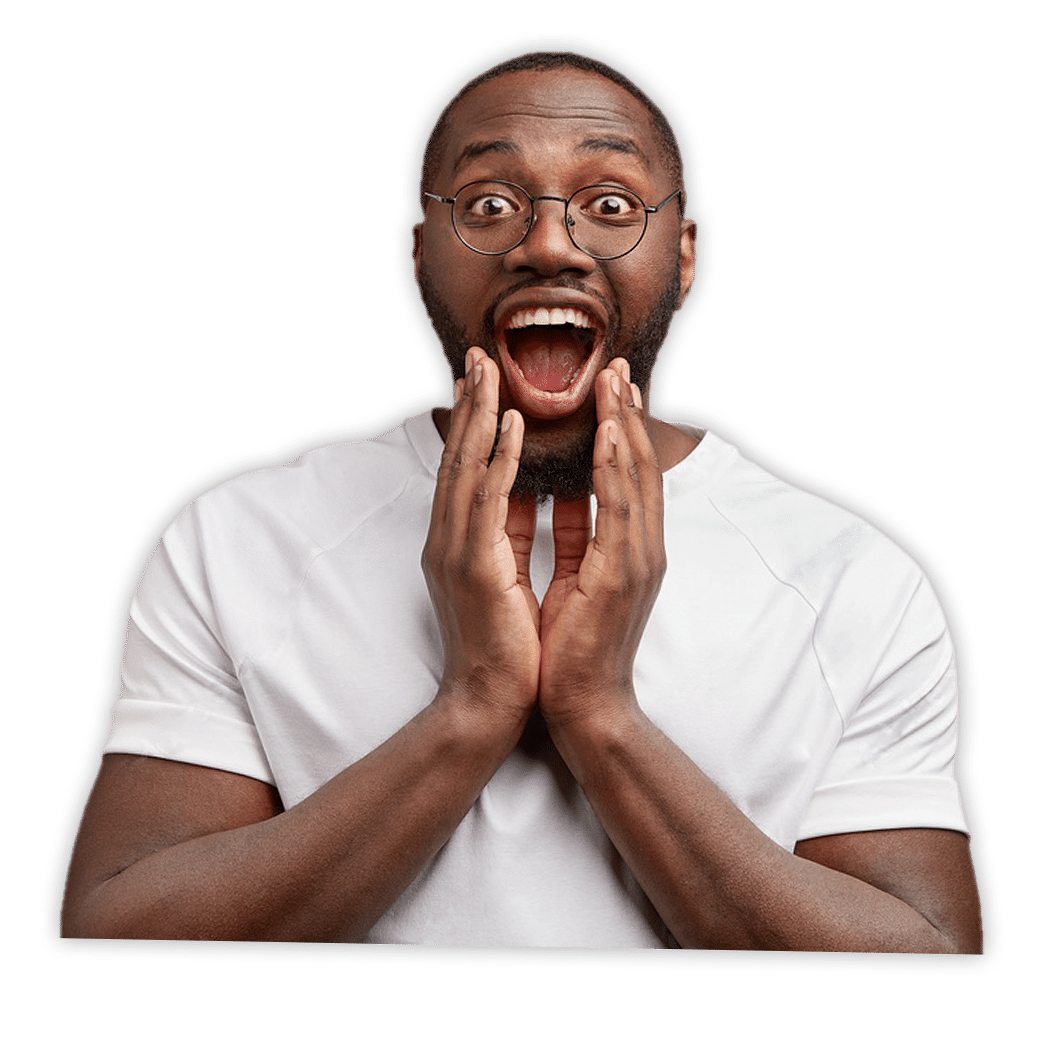 G5 – Concrétisez votre projet - g5formation