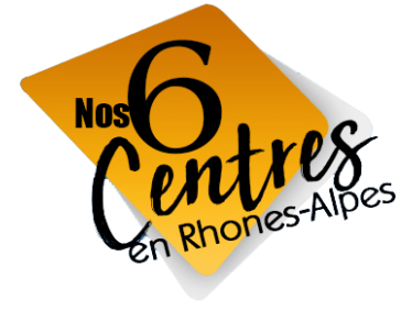 G5 – Concrétisez votre projet - g5formation