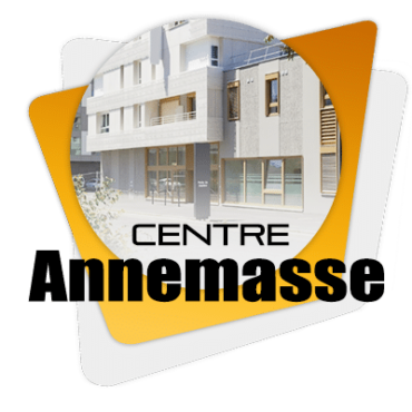 G5 – Concrétisez votre projet - g5formation