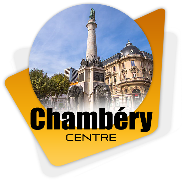 Formation Alternance BTS vente, RH et Management – G5 Formation