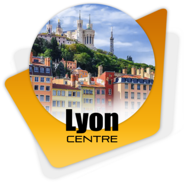 Formation Alternance BTS vente, RH et Management – G5 Formation