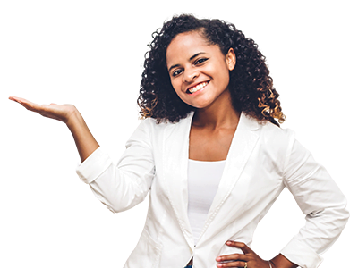 G5 – Concrétisez votre projet - g5formation