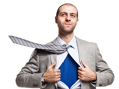 G5 – Concrétisez votre projet - g5formation